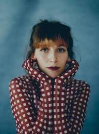 Coline Rio | Переводы и тексты песен