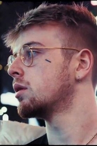 Convolk | Переводы и тексты песен