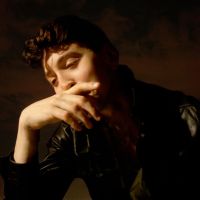 Des Rocs | Переводы и тексты песен