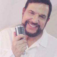 MIchael Sullivan | Переводы и тексты песен