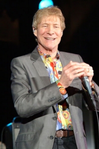 Paul Jones | Переводы и тексты песен