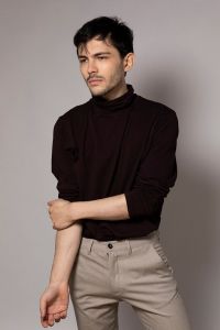 Rosenfeld | Переводы и тексты песен