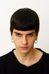 Sethu | Переводы и тексты песен